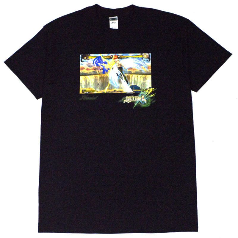 HAOMING ハオミン | 大阪心斎橋アメリカ村のセレクトショップWARP(ワープ)の公式オンラインストア！