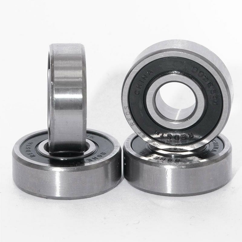 BONES BEARING ボーンズベアリング | 大阪心斎橋アメリカ村のセレクトショップWARP(ワープ)の公式オンラインストア！