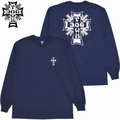 DOGTOWN skateboards ドッグタウン | 大阪心斎橋アメリカ村の DOGTOWN skateboards ドッグタウン | 大阪心斎橋アメリカ村の