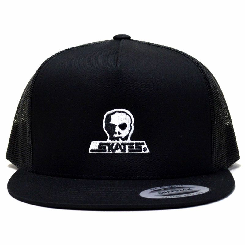SKULL SKATES スカルスケーツ | 大阪心斎橋アメリカ村のセレクトショップWARP(ワープ)の公式オンラインストア！